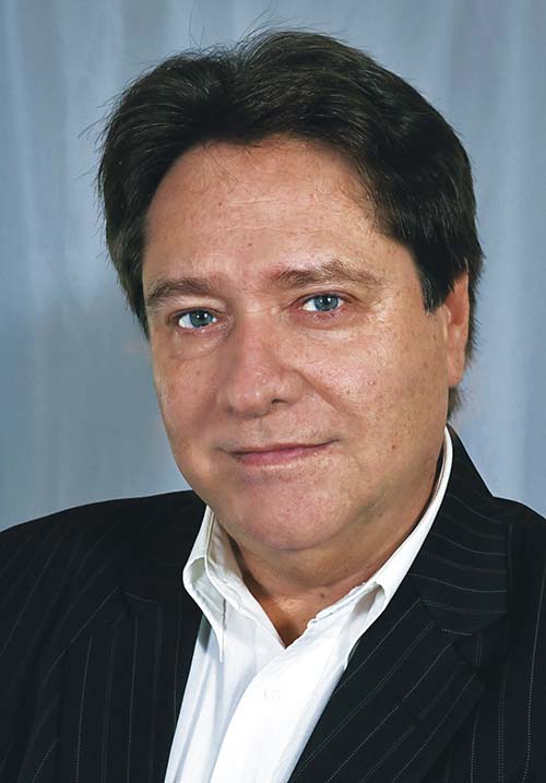 Visitas virtuais 360º interativas - Jornal Perspectiva